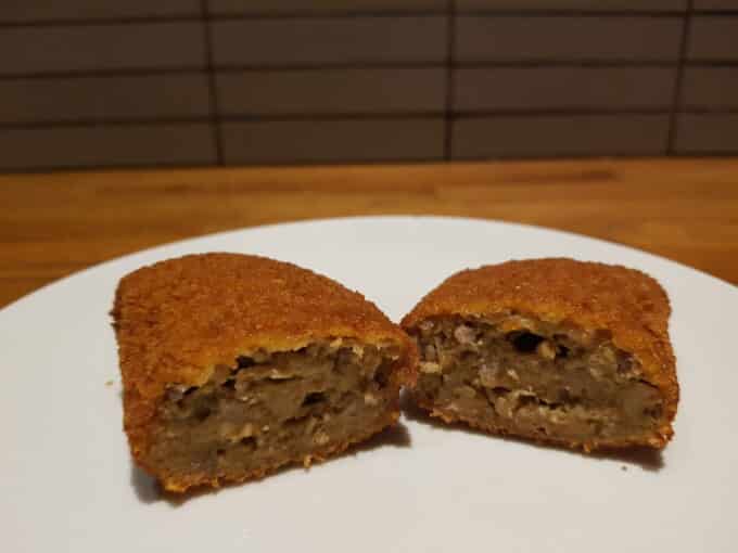 Febo Speciaaltje zelf maken met mijn eenvoudige recept